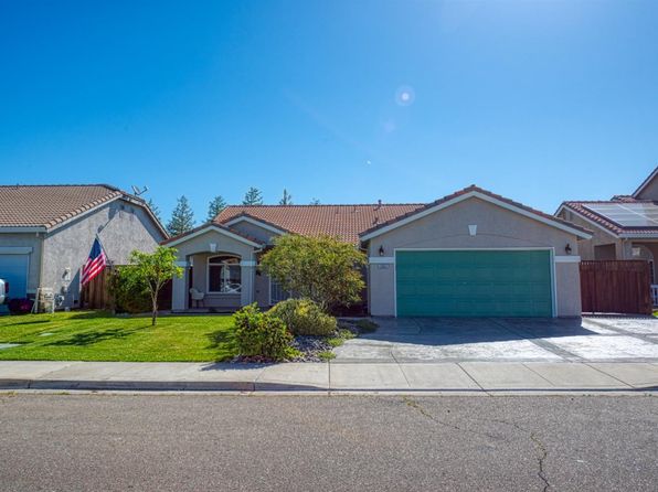 Newman CA Real Estate - Newman CA Homes For Sale | Zillow