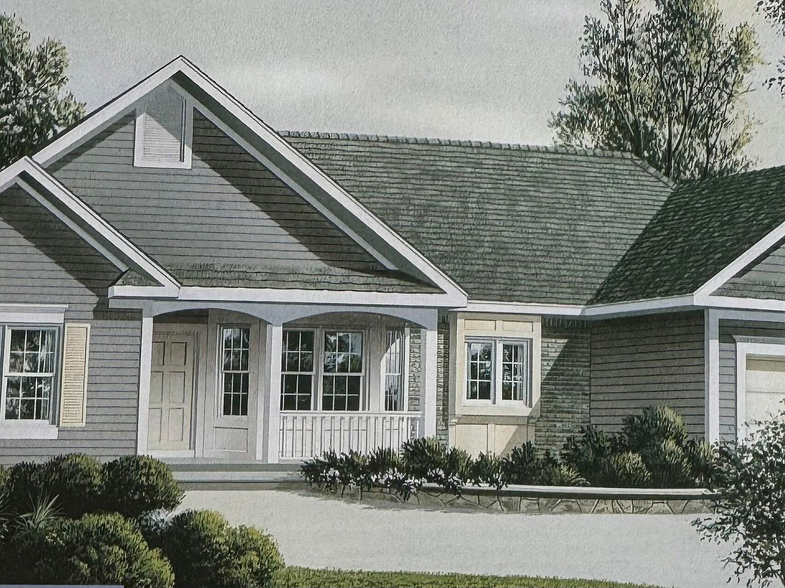 100 Park Ridge Dr, Paris, KY 40361 | MLS #24017027 | Zillow