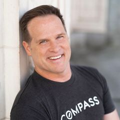 Rex Davison - Real Estate Agent in Seattle, WA - Reviews | Zillow