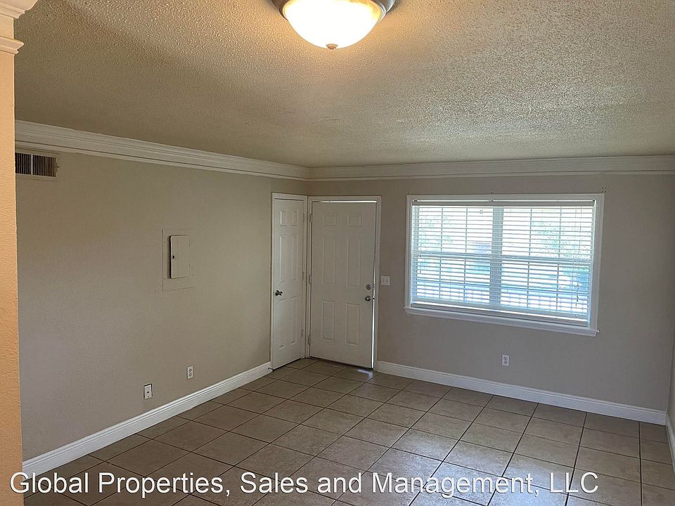 1400 Eudora Rd, Mount Dora, FL 32757 | Zillow