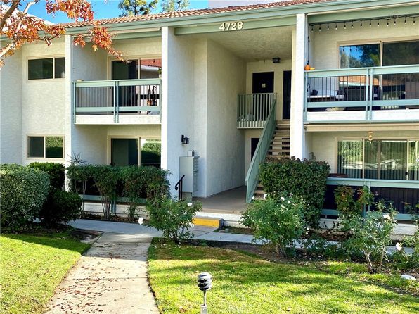 Calabasas CA Condos & Apartments For Sale - 3 Listings | Zillow