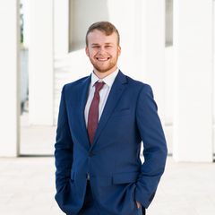 Tristan Vannatter - Real Estate Agent in Chattanooga, TN - Reviews | Zillow