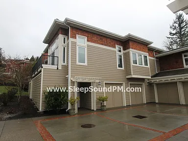 3157 NW Miller Rd Portland OR | Zillow