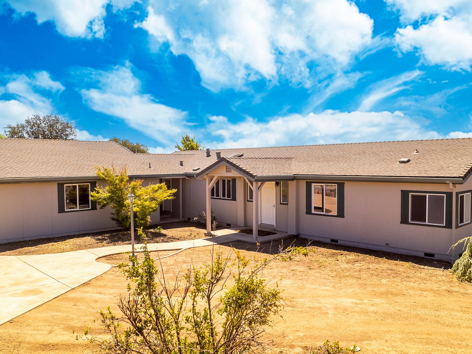 18633 Saddleback Ridge Loop, Cottonwood, CA 96022 | Zillow