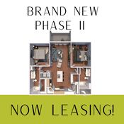 The Devon at University Place - 845 S 750 E Orem UT | Zillow