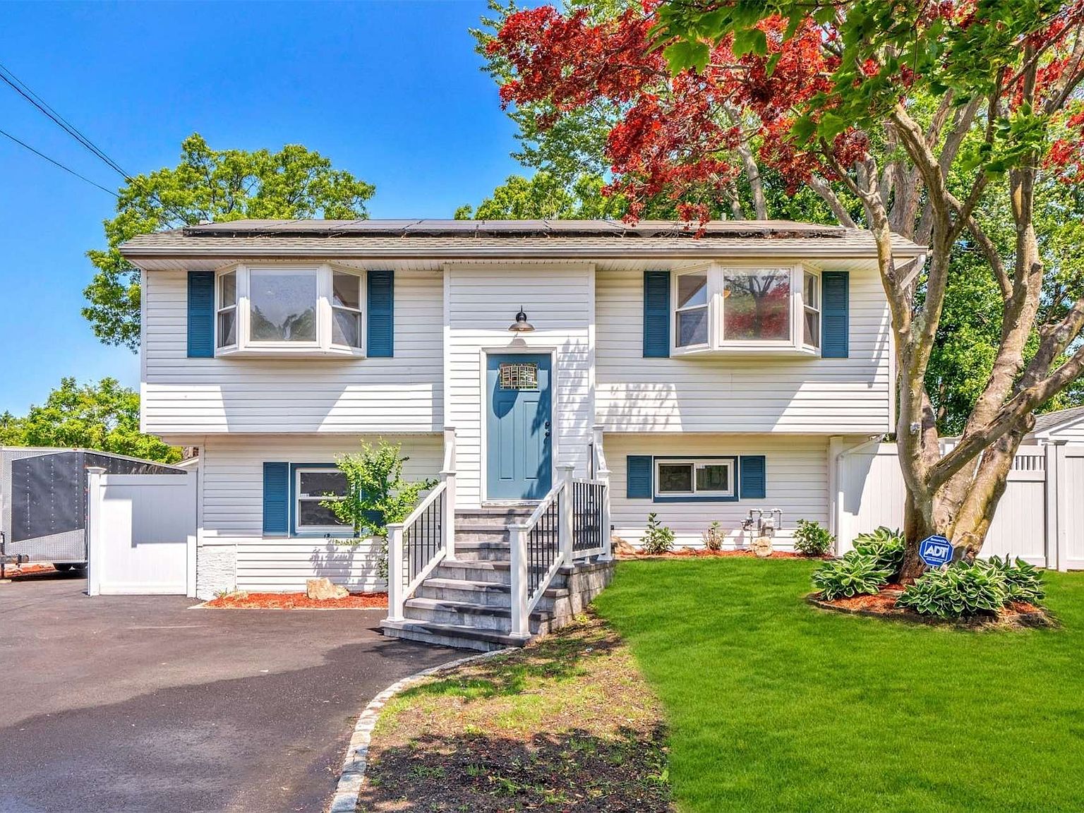 10 Charter Road, Selden, NY 11784 | MLS #3482320 | Zillow