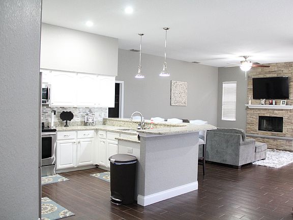 113 Lake Mariam Way, Winter Haven, FL 33884 | Zillow