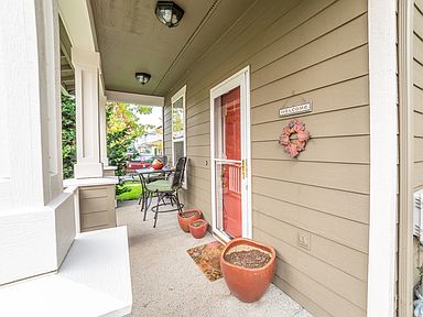 689 NW Brookhill Ln, Hillsboro, OR 97124 | Zillow