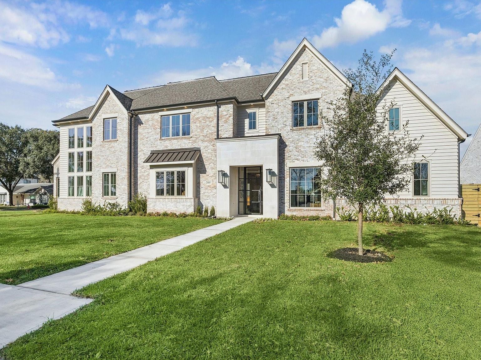 8818 Echo Valley Drive Spg, Valley Village, TX 77055 | MLS #91691592 ...