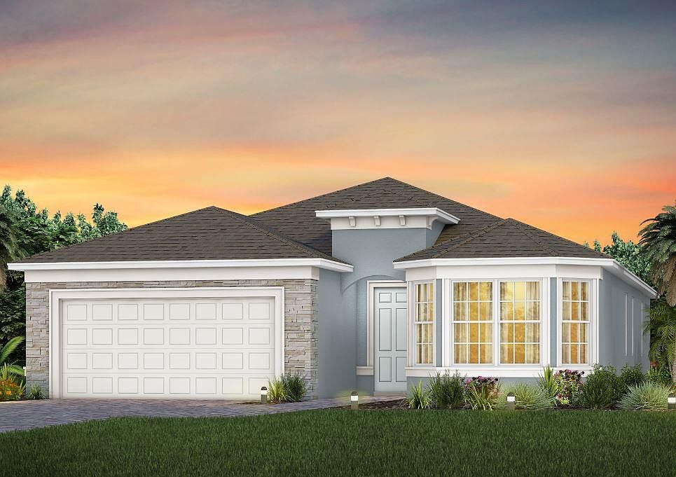 10200 SW Sarcoline Drive, Port Saint Lucie, FL 34987 | Zillow
