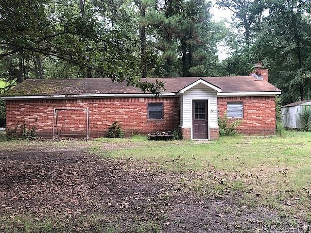 12 Daisy Ln, Casscoe, AR 72026 | Zillow