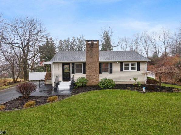 Randolph NJ Real Estate - Randolph NJ Homes For Sale | Zillow
