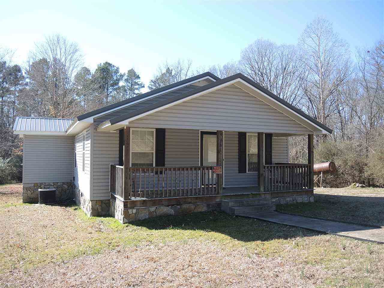 181 E Virginia Avenue, Robbins, NC 27325 | Zillow
