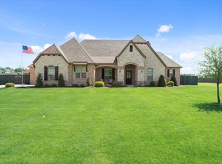 800 Vz County Road 2135, Canton, TX 75103 | MLS #25005013 | Zillow