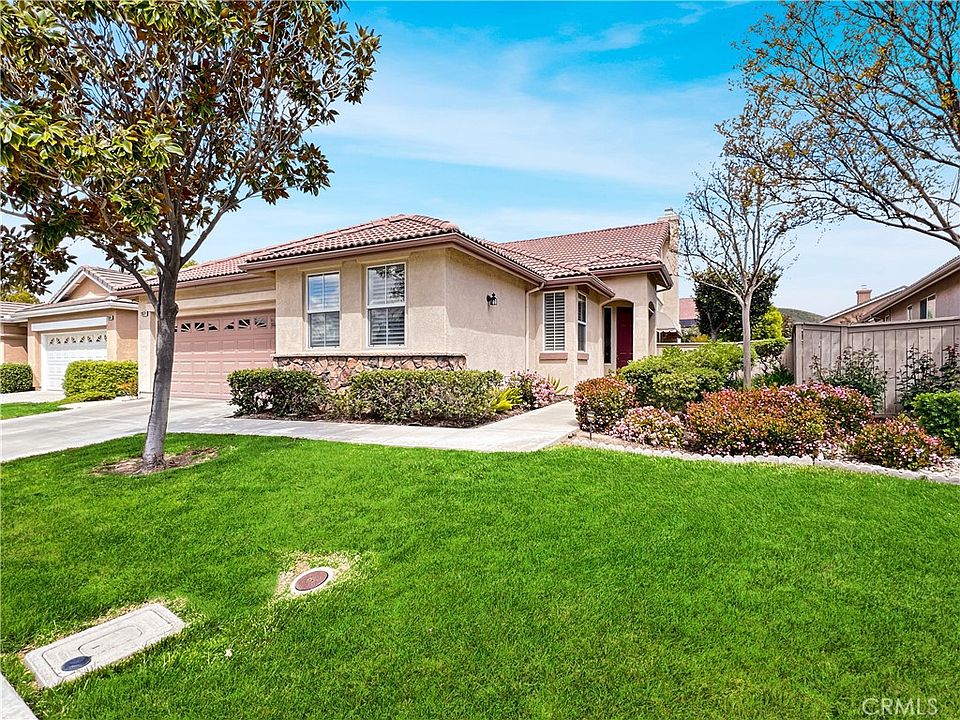 28574 Coolwater Ct, Menifee, CA 92584 | Zillow