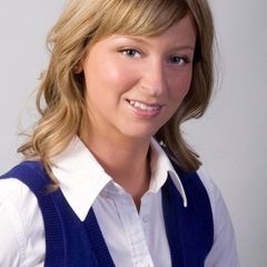 Jenni Niemann - Real Estate Agent in Spokane, WA - Reviews | Zillow