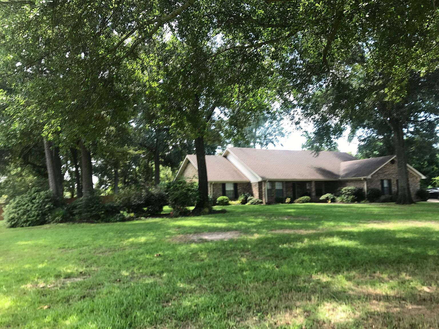 3900 Graystone Rd, Longview, TX 75605 | Zillow