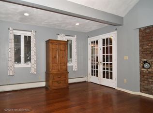 157 Borden Ave, Johnston, RI 02919 | MLS #1264885 | Zillow