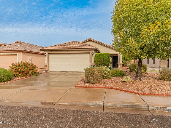6414 W Mohave St, Phoenix, AZ 85043 | Zillow