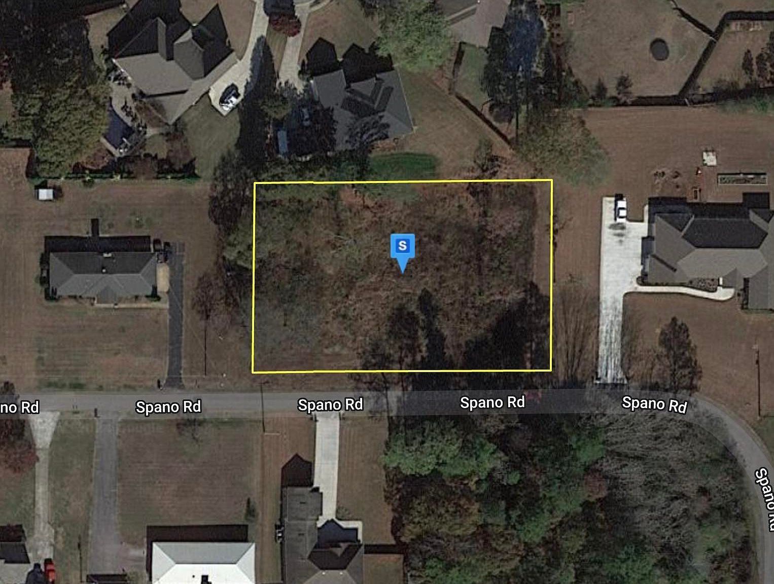 205 Spano Rd #O, Madison, AL 35757 | MLS #21386011 | Zillow