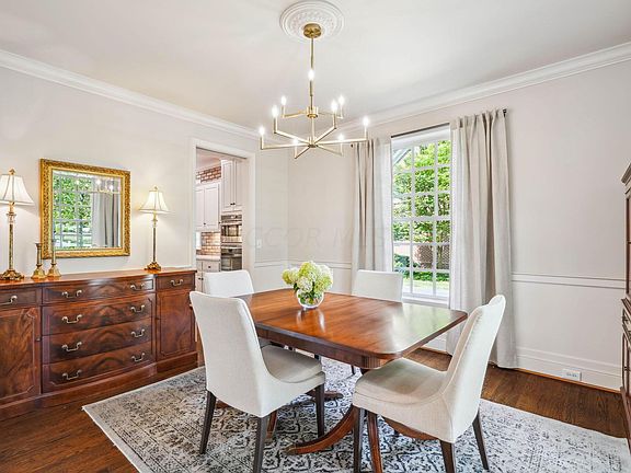 4069 Bremo Recess, New Albany, OH 43054 | Zillow