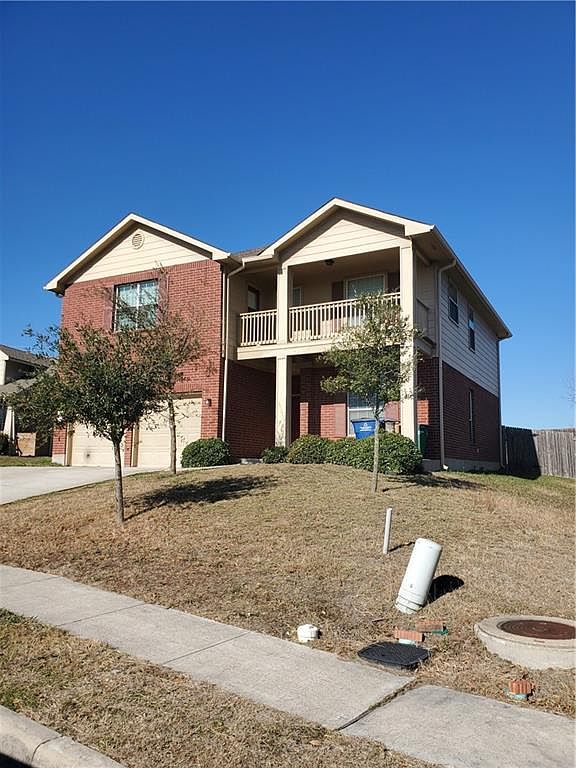 5905 Adair Dr, Austin, TX 78754 | Zillow