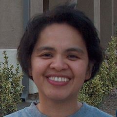 Abagon Arlene - Real Estate Agent in Corona, CA - Reviews | Zillow