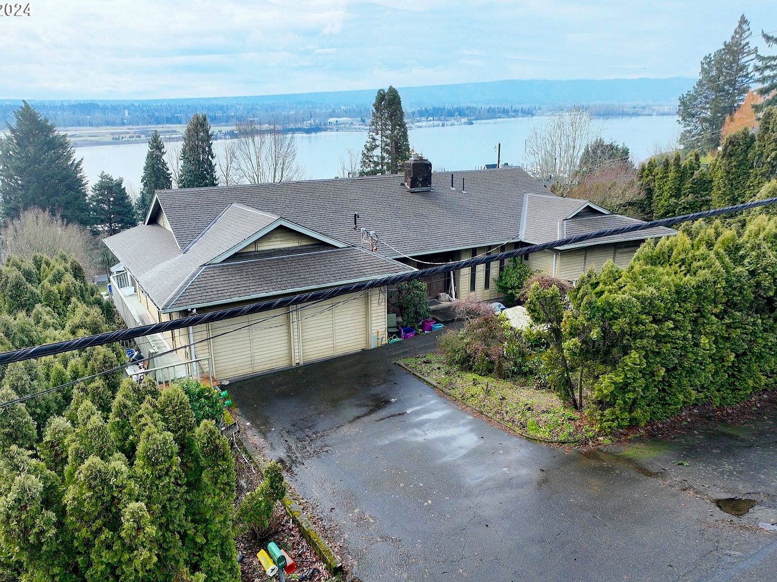 6507 SE Evergreen Hwy, Vancouver, WA 98661 | Zillow