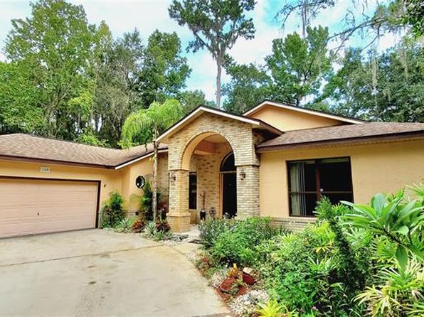 Enterprise FL Real Estate - Enterprise FL Homes For Sale | Zillow