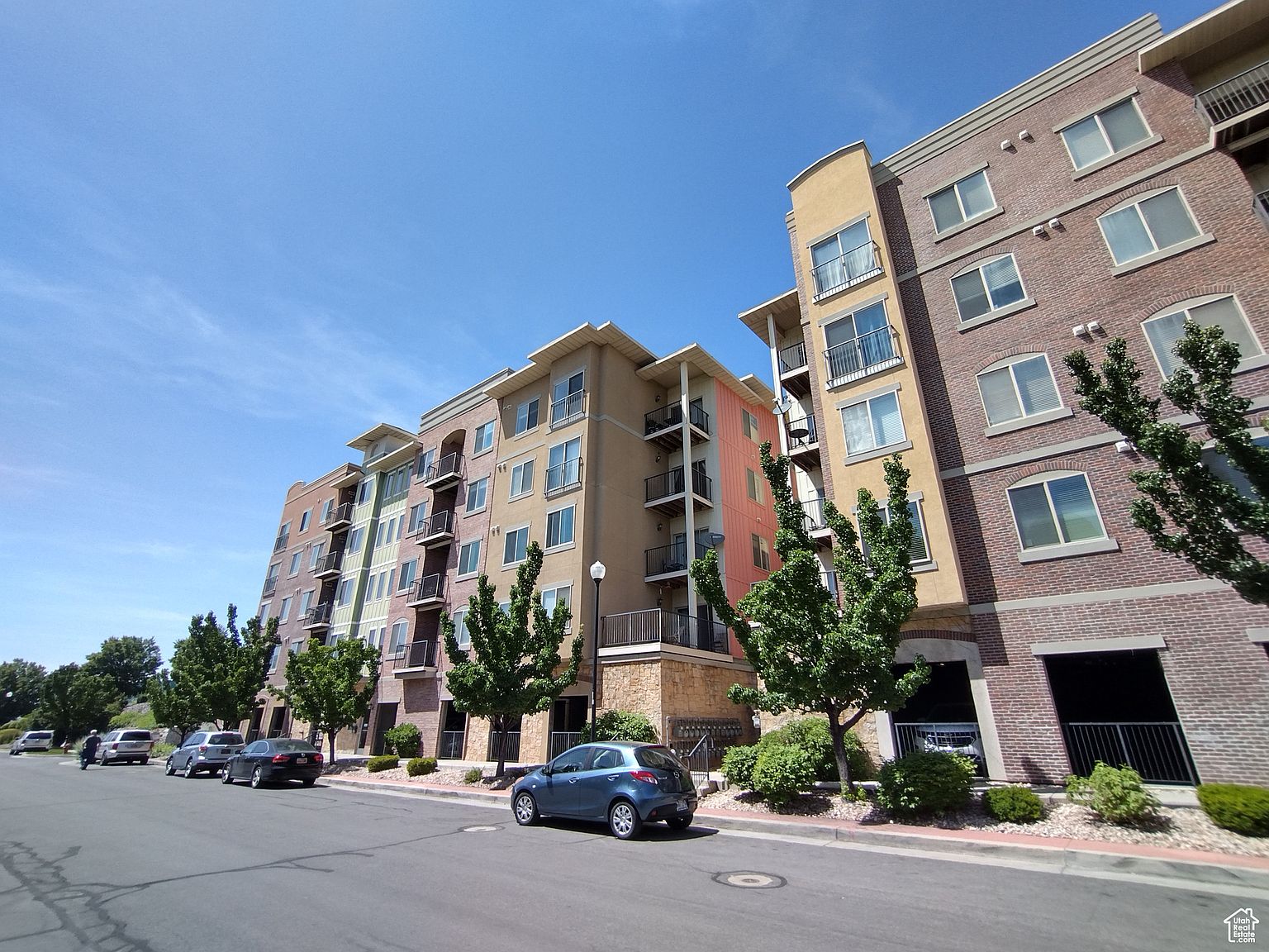 175 Albion Village Way APT 104, Sandy, UT 84070 | MLS #2013267 | Zillow