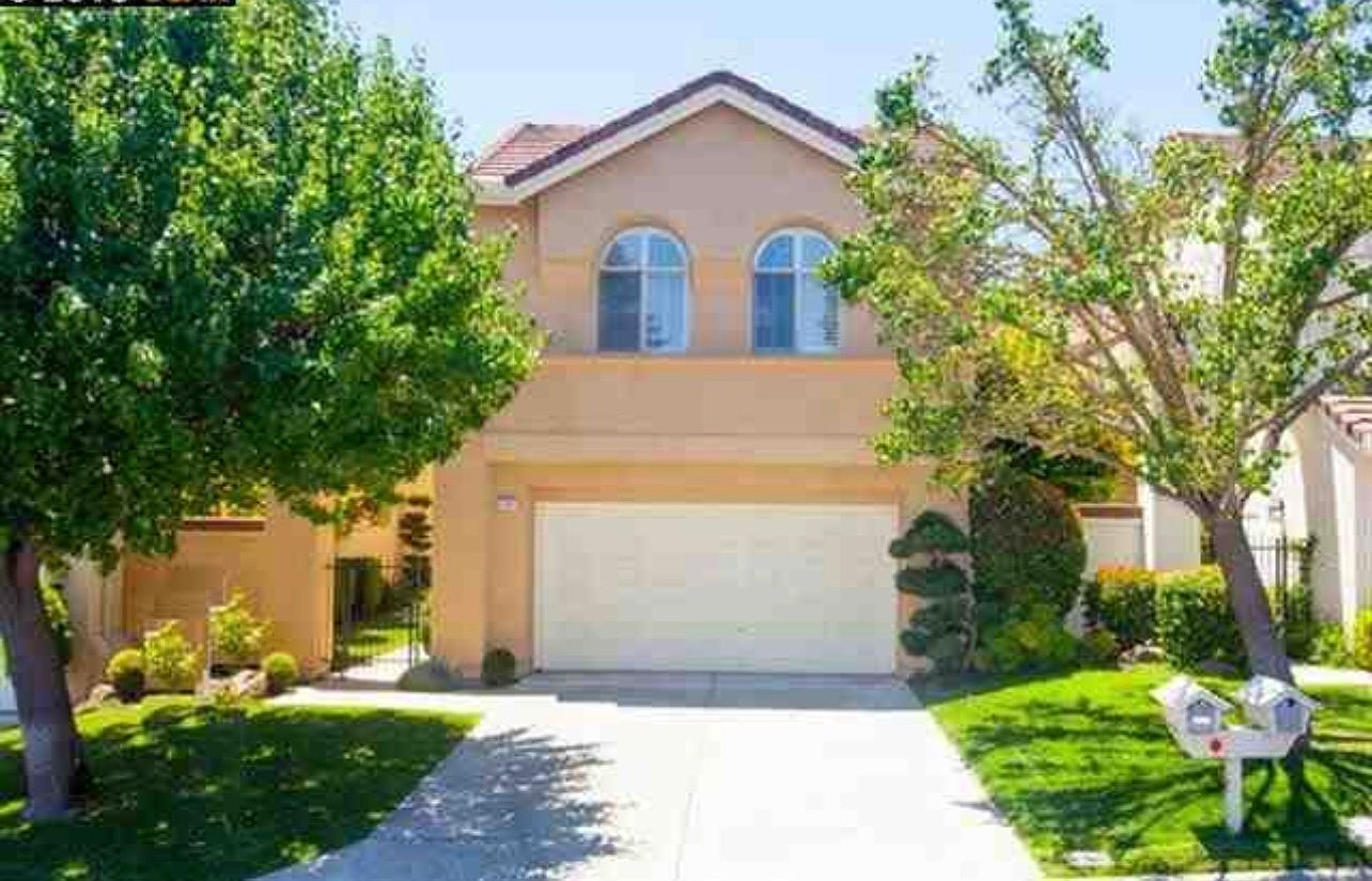 2140 Canyon Lakes Dr, San Ramon, CA 94582 | Zillow