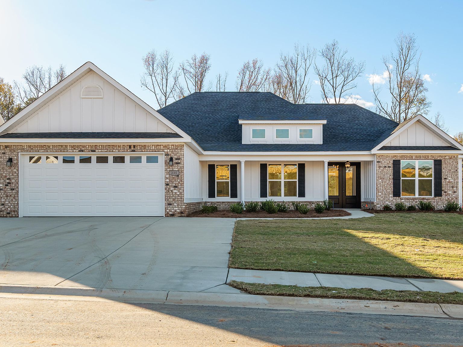 235 Dublin Loop, Grovetown, GA 30813 | Zillow