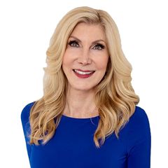 Lori Loving - Real Estate Agent in Jacksonville, FL - Reviews | Zillow