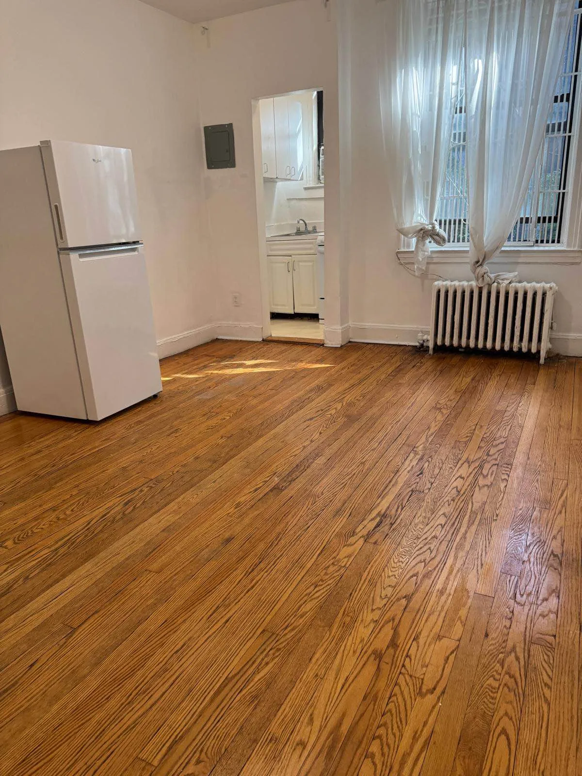 334 East 53rd Street #2C in Turtle Bay, Manhattan | StreetEasy