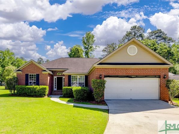 Rincon GA Real Estate - Rincon GA Homes For Sale | Zillow