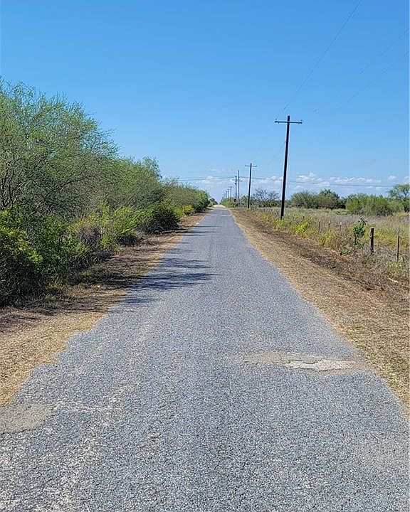 0 County Road 309, Encino, TX 78353 | Zillow