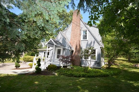 145 Pine Tree Rd, Ithaca, NY 14850 | Zillow