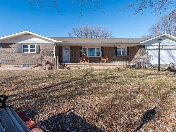 66032 Real Estate - 66032 Homes For Sale | Zillow