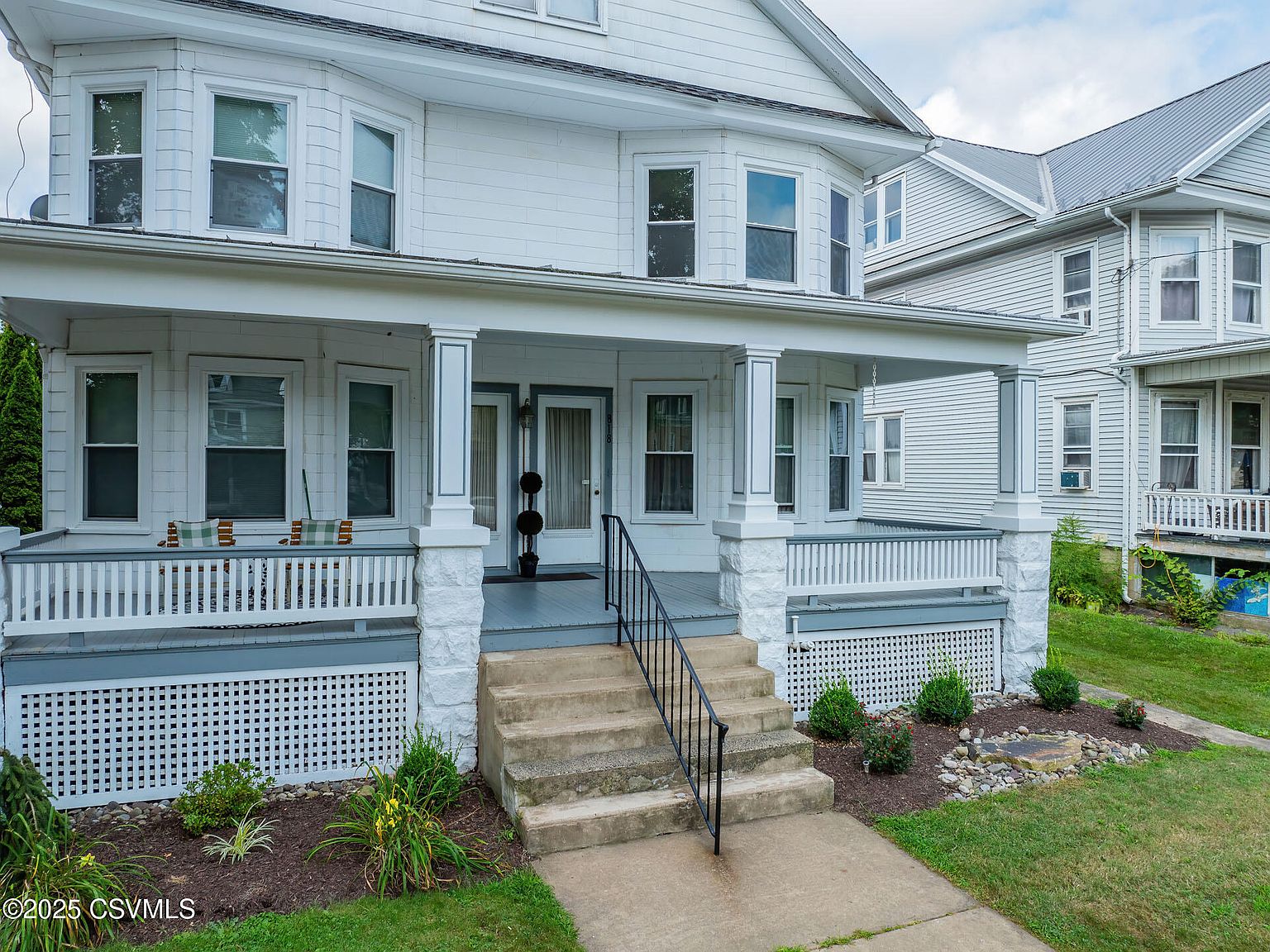 818 Market St, Bloomsburg, PA 17815 | Zillow