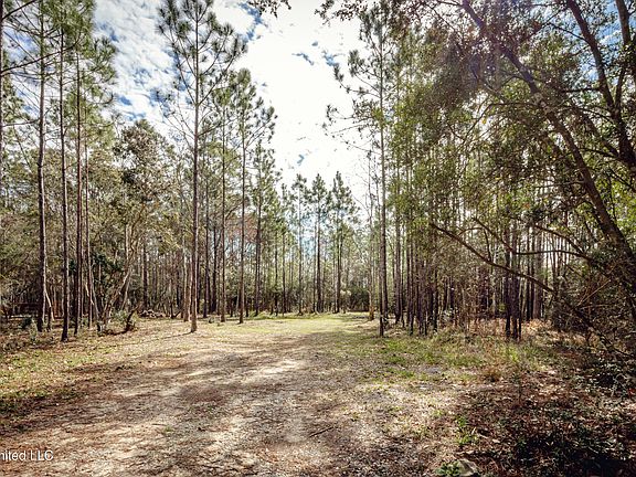 0 Pickering Forest Dr, Ocean Springs, MS 39564 | MLS #4105652 | Zillow