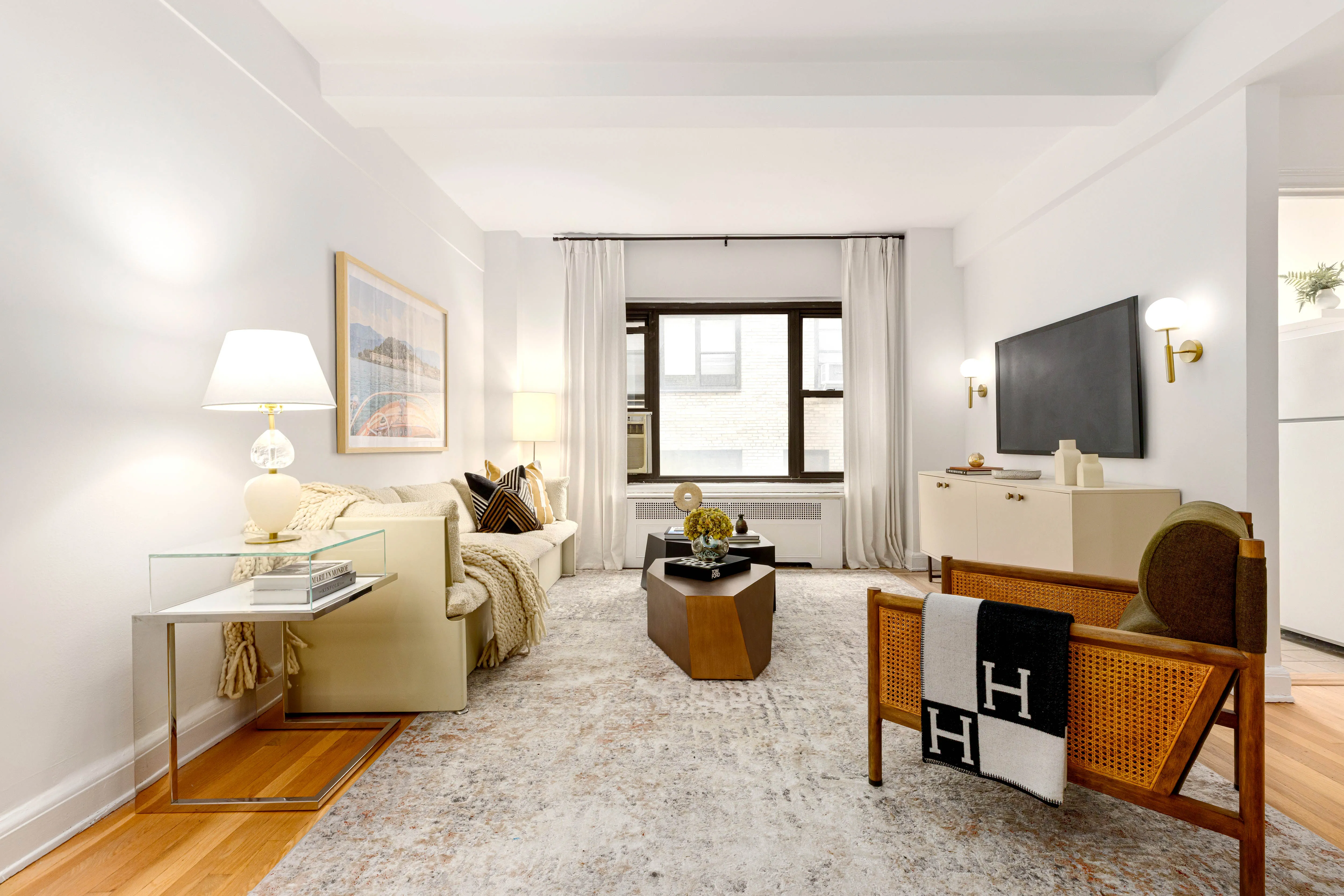 400 East 52nd Street #10K in Beekman, Manhattan | StreetEasy