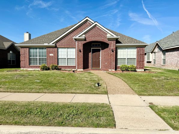 Houses For Rent in Lewisville TX - 94 Homes | Zillow