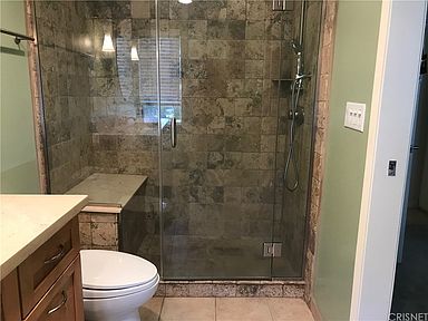 3568 Keystone Ave APT 4, Los Angeles, CA 90034 | Zillow