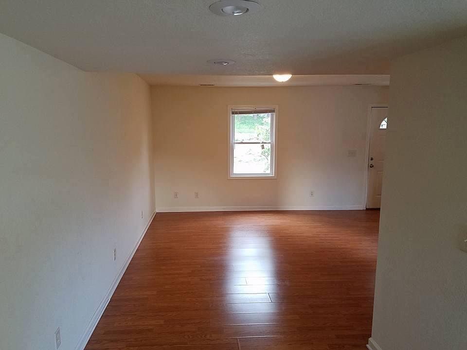 229 Old Pisgah Rd #102, Princeton, WV 24740 | Zillow