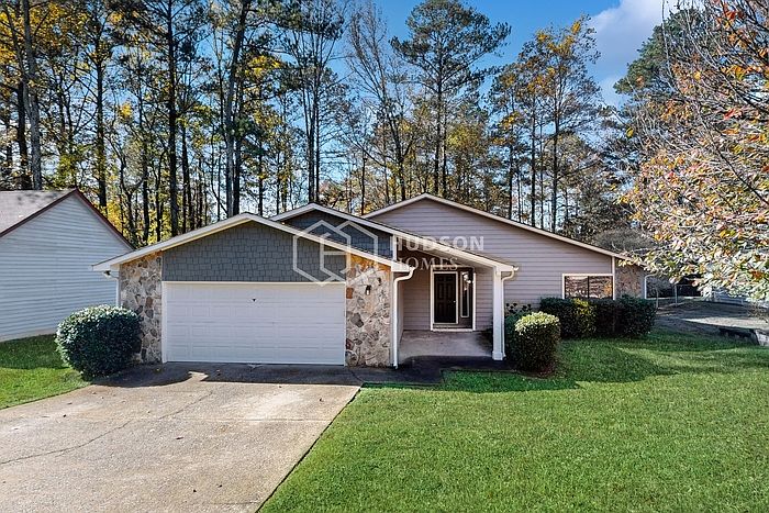10130 Piney Ridge Walk, Johns Creek, GA 30022 | Zillow
