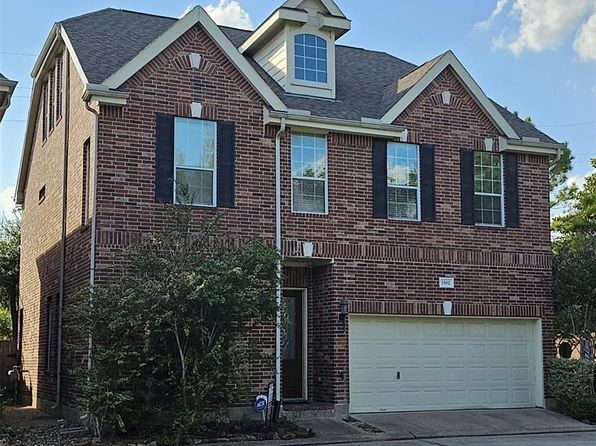 77077 Real Estate - 77077 Homes For Sale | Zillow