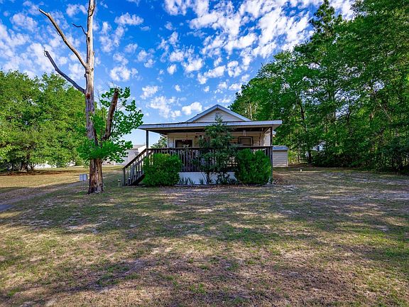 2724 Old Barnwell Rd, Lexington, SC 29073 | MLS #586258 | Zillow