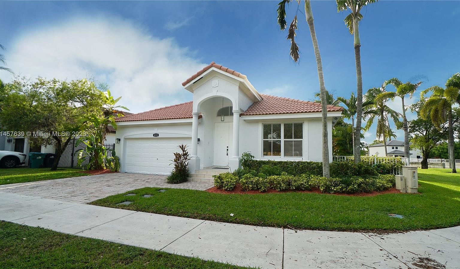 (Undisclosed Address), Miami, FL 33193 | Zillow
