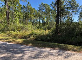 4205 Palatka Blvd, Hastings, FL 32145 | MLS #G5060150 | Zillow