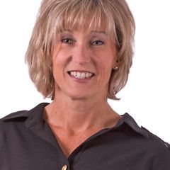 Kelly Frady - Real Estate Agent in Asheville, NC - Reviews | Zillow